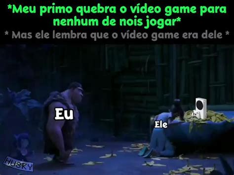 Shyytposters Menes V Deo Em Cita Es Engra Adas Para