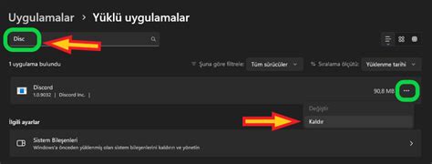 Discord RTC Bağlanıyor Hatası 5 Adımda Çözüm Birkonu