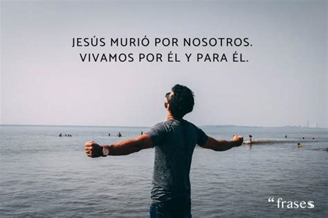 Frases De Semana Santa