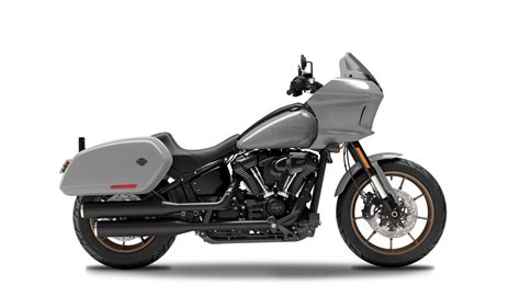 Harley Davidson Showroom Irvine CA Orange Country Harley Davidson