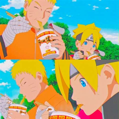 Boruto Pikachu Manga Anime Fictional Characters Manga Anime Manga