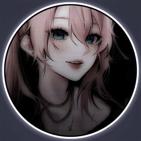Anime Foto De Perfil Anime Foto De Perfil Im Genes Para