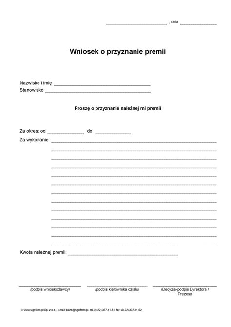 Formularze Podatki Ksi Gowo Kadry P Ace Prawo Pracy