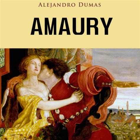 Stream AMAURY PARTE I From AUDIOTECA BICENTENARIO DEL PERU Listen
