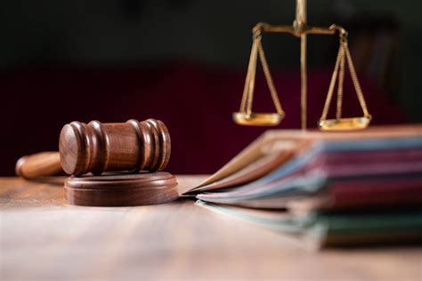 Comment Obtenir Un Extrait De Casier Judiciaire