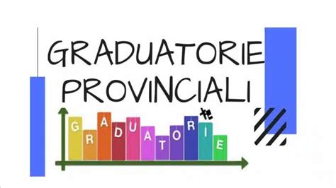 Graduatorie GPS 2024 26 AVVISI Con Decreti Di Esclusione Da I E II