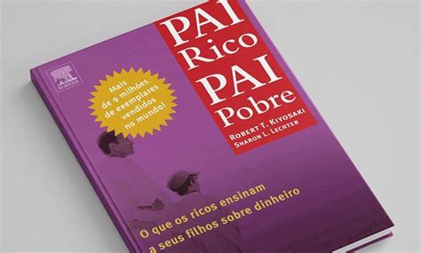 Melhores Livros De Finan As Para Ler B Nus