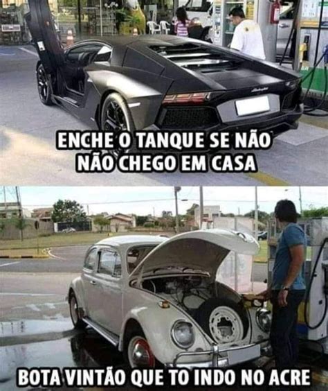 Pin De Naira Silva Em Salvamentos R Pidos Em Cita Es Engra Adas
