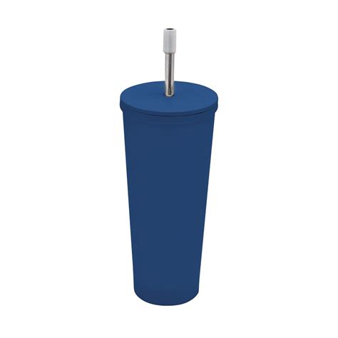 Promodepot Sur Termo Sena Azul