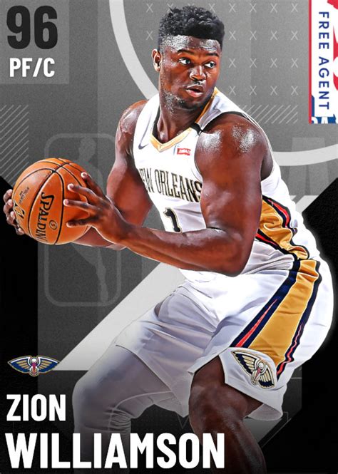 Nba K Kdb Custom Lineup Pelican Goats