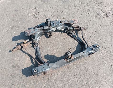 SANKI TRAWERS BELKA WÓZEK HONDA ACCORD VI 14352242054 oficjalne