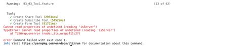 cannot read properties of undefined reading isserver · issue 22291 · cypress io cypress