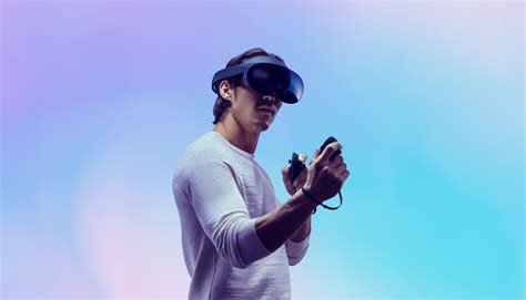 Meta Quest 2 Quest Pro VR Headsets Get Price Cuts VRScout