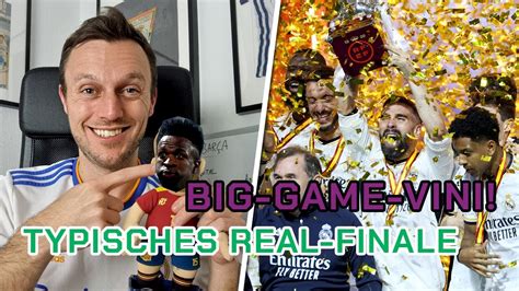 Bis Zu Noten Halbzeit Nach Final Cl Sico Real Madrid Fc