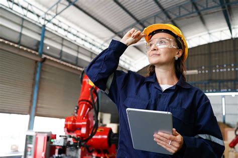 5 razones para estudiar Ingeniería Industrial UAG Media Hub