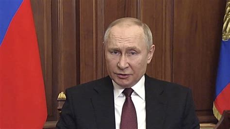 Putin hält heute Rede zur Lage der Nation oe24 at