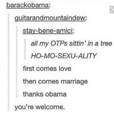 Pin On Random Funny Things