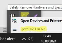 Set ADUser How To Change User Properties In Active Directory With
