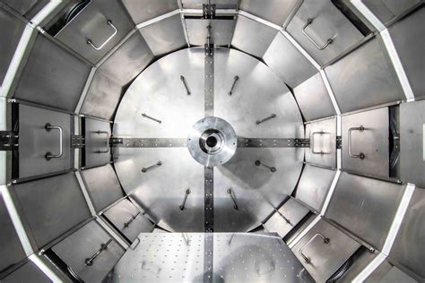 First Light Says It S Achieved Nuclear Fusion Breakthrough The Register