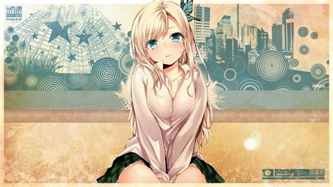 Kashiwazaki Sena Anime Boku Wa Tomodachi Ga Sukunai HD Wallpapers