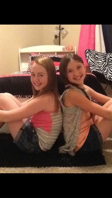 Pin On BFFs