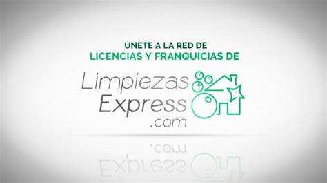 Tu Propio Negocio Rentable De Limpieza Con La Licencia Y Franquicia De