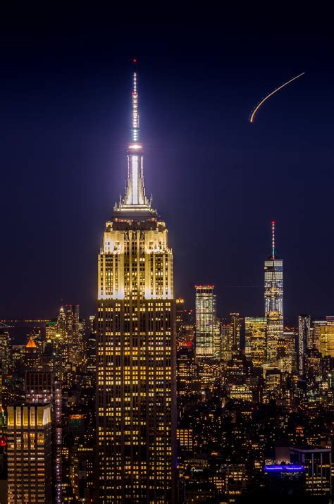 NYC Nightlife The Ultimate Guide To Going Out Devour Tours