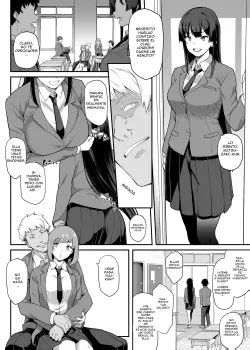 Kendoubu Shushou De Osananajimi No Bijin De Tsuyoi Lector Hentai