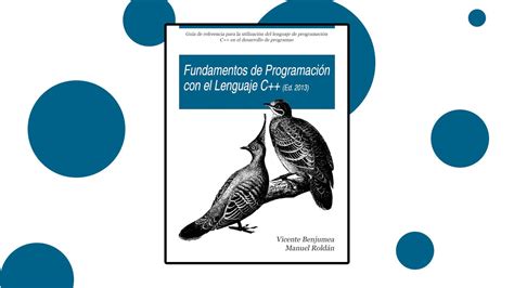 Aprende A Programar Como Un Experto Con El Libro Gratis De C Que