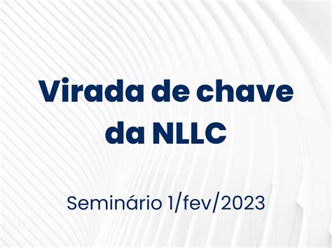 Capacitação Portal de Compras Secretaria Municipal de Gestão