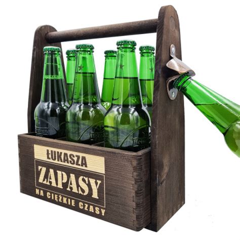 Czołg na Piwo prezent na Święta dla chłopaka taty męża Sklep