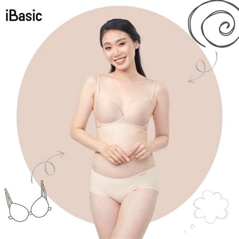 Bí kíp Chọn Mua áo lót mặc áo dài ở đâu không gây khó chịu
