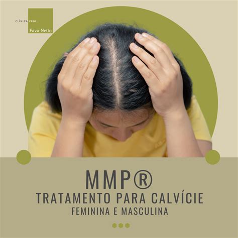Arraste para o lado e veja como é realizado o tratamento capilar MMP