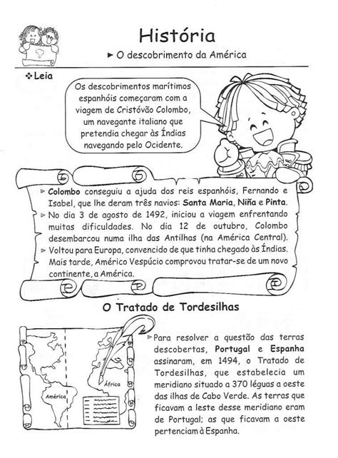 Professora Juce Ano Plano De Aula Hist Ria Do Brasil