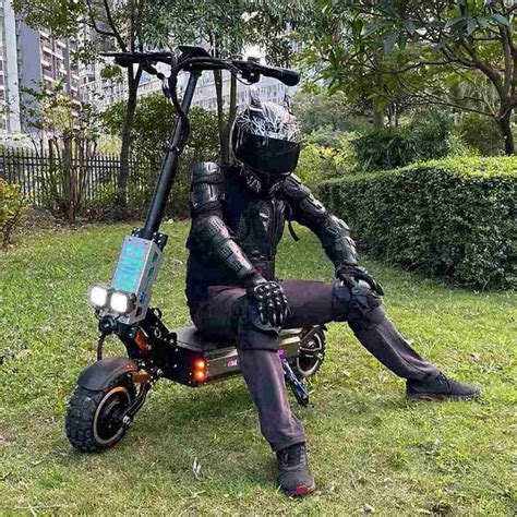 Vélo Pliant Électrique Léger Rooder Congo