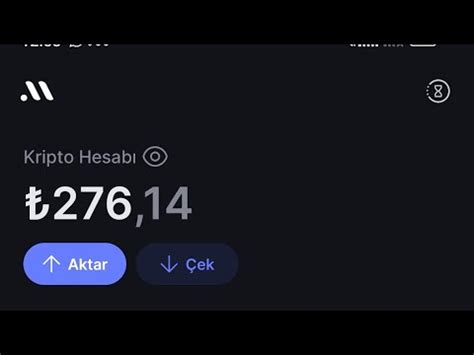 3 Dakikada 215 TL Kazan Bedava İnternetten Para Kazan Midas İle Para