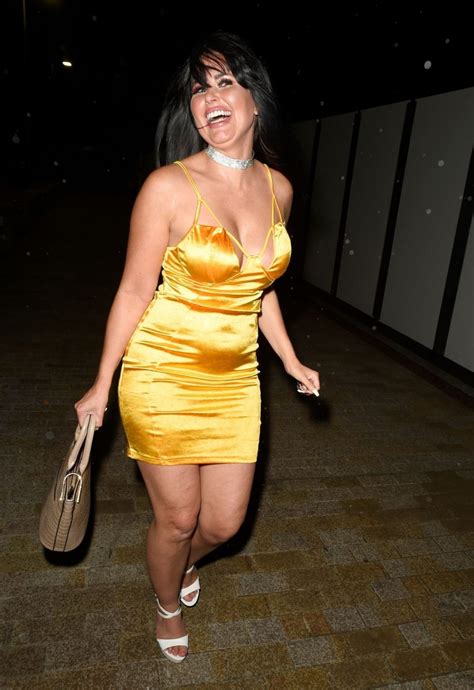 Sarah Longbottom Walk Topless On The Streets In London Photos