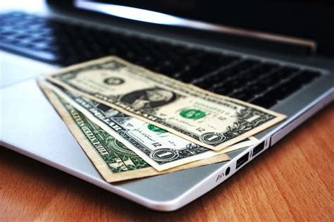 7 Melhores Formas De Ganhar Dinheiro Na Internet