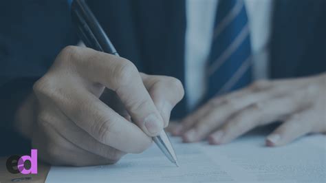 Como Fazer Requerimento Confira Os Modelos Oedital