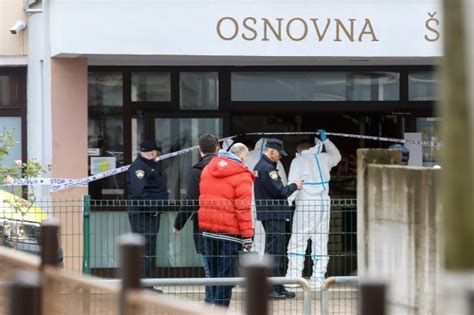 Psihološka komora Važno prepoznati i pravovremeno reagirati na
