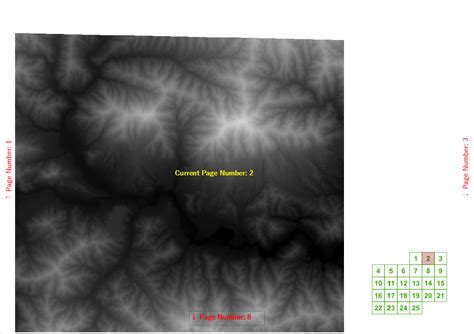 [gis] adding label to qgis map composer through python script math solves everything