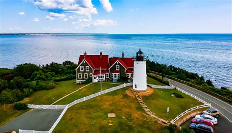 22 Of The Most Fun Things To Do In Martha S Vineyard