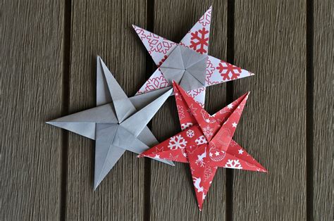 Épinglé sur origami tuto