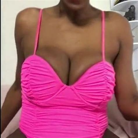 Thicc And Hung Sexy Tranny Sb 2 Shemale Dicks Hd Porn 4e Xhamster