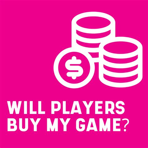Top Remote Playtest Platforms For Unmoderated Testing Games User Research