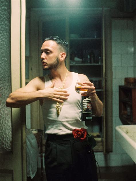 C Tangana EspaÃol HD phone wallpaper Pxfuel