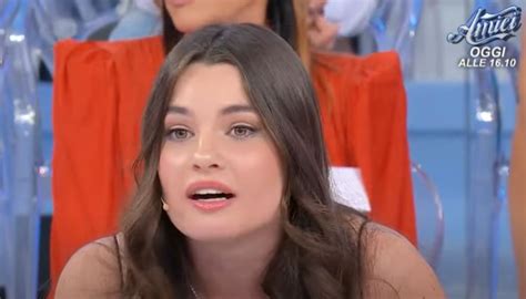 Chi è Raffaella Scuotto la scelta di Brando Età lavoro e dove abita