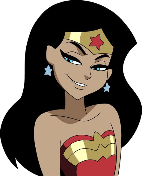 Pin By Colin Cropley On Quick Saves In 2024 Wonder Woman Comic