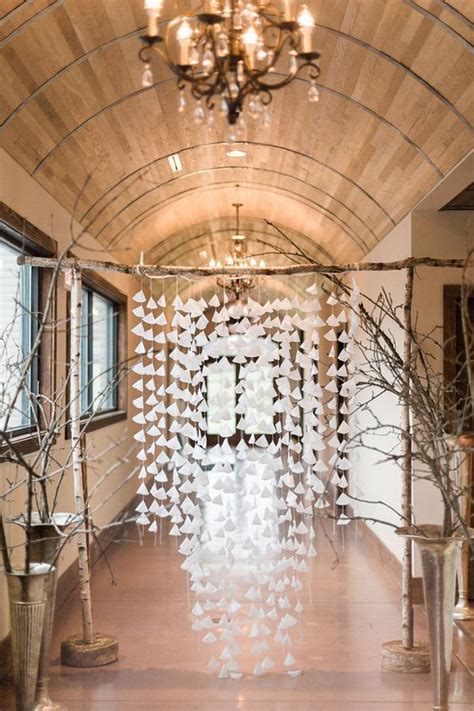 50 Amazing Wedding Backdrop Ideas Hi Miss Puff Wedding Ceremony