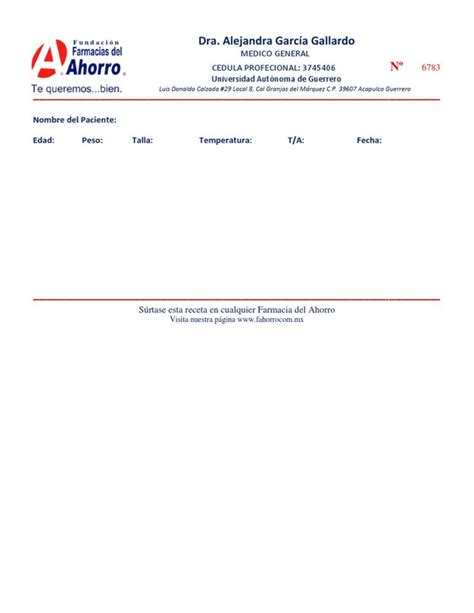 Google Image Result For Https Imgv F Scribdassets Img Document